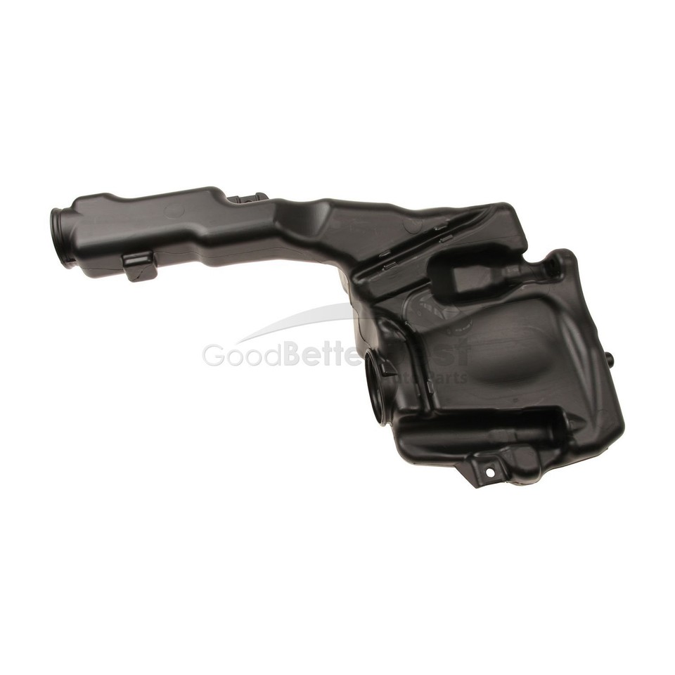 One New Genuine Washer Fluid Reservoir 2048690200 for Mercedes MB | eBay