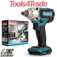 Tools4Trade | eBay UK Stores