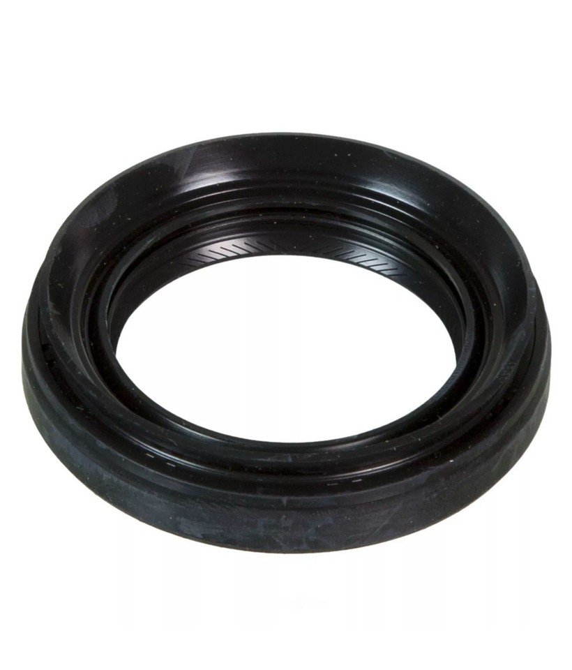 Output Shaft Seal National Oil Seals 710747 | eBay