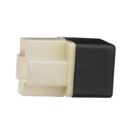 Fuel Pump Relay SMP For 1993-1998 Toyota Supra Turbocharged | eBay