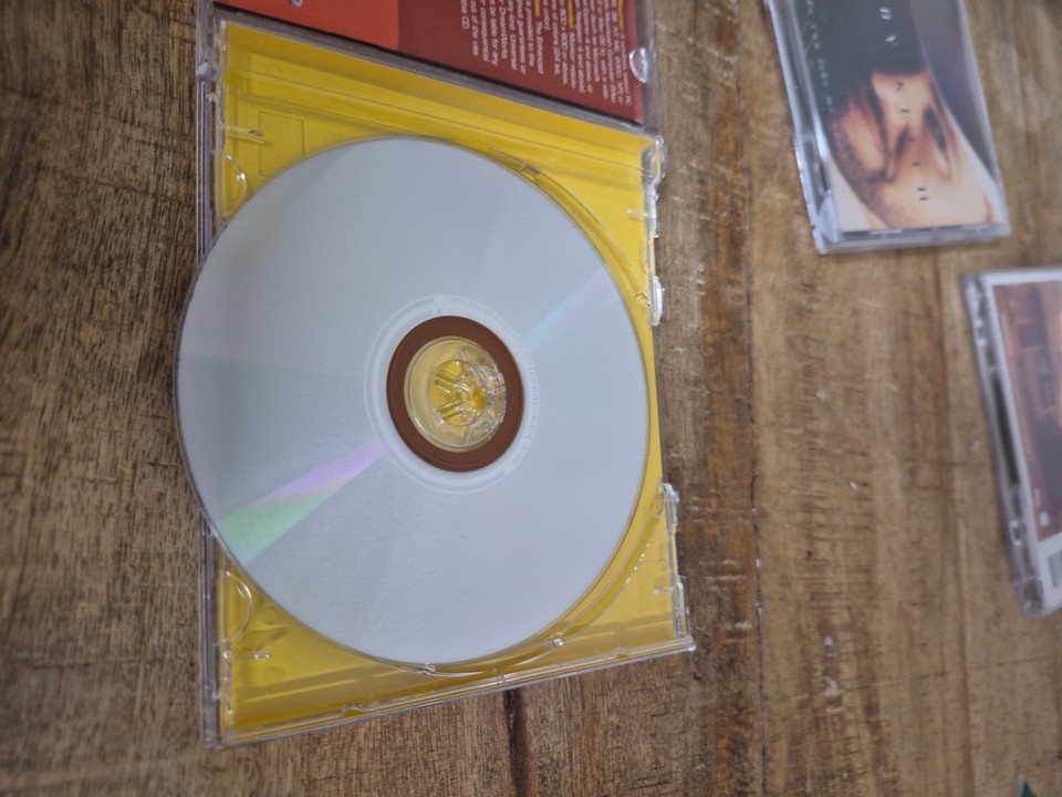 Lot of 3 Toby Keith CDs Shock'n Y'All Honkytonk U and How Do You Like ...