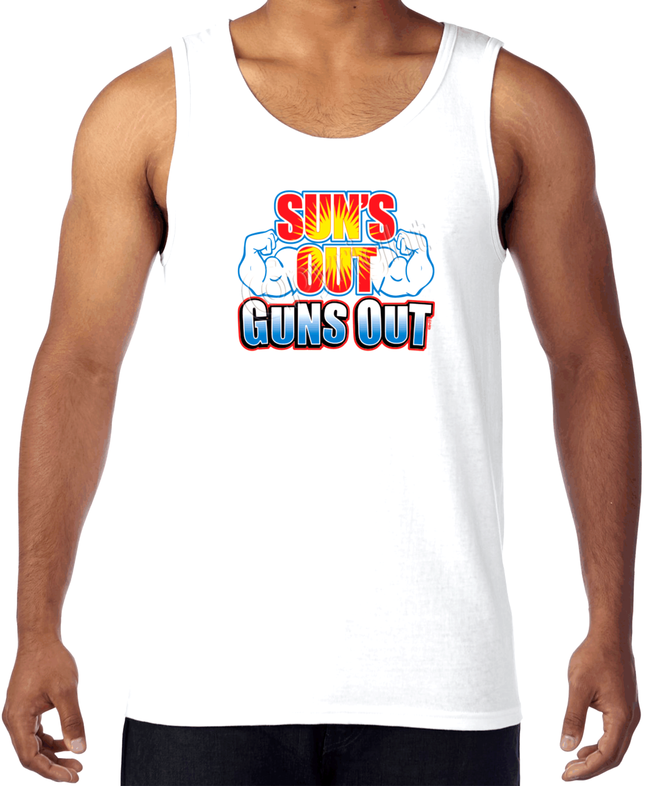 Funny T-Shirts Singlets Men's Rude Offensive Sarcastic Tees Gildan ...