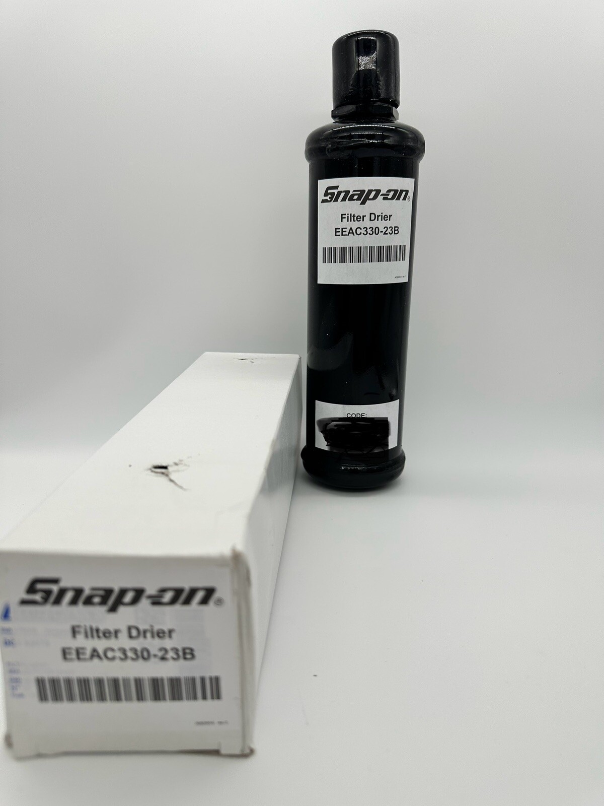 Snap On Tools AC Machine Filter | eBay