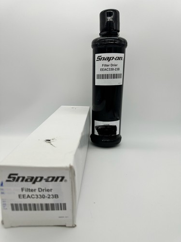 Snap On Tools AC Machine Filter | eBay