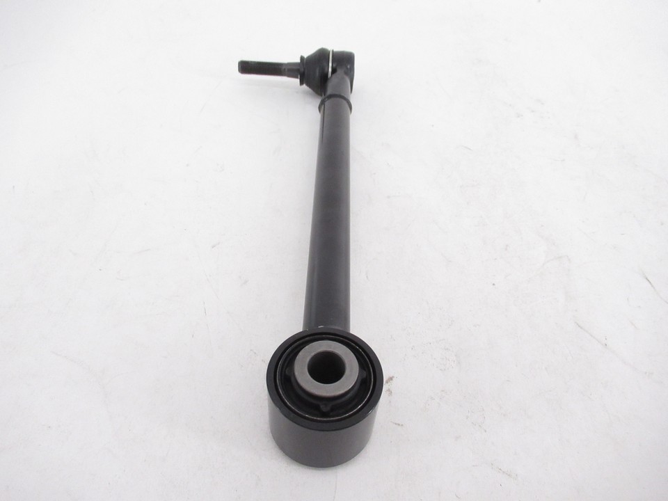 Genuine OEM Subaru 20250FL010 Front Lateral Link Arm | eBay