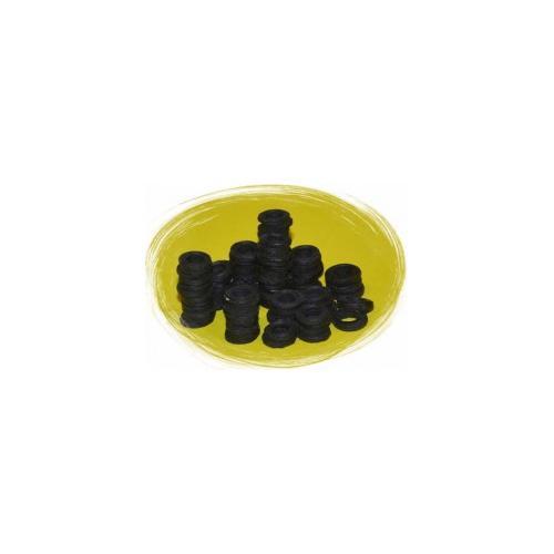 Bar Mills Models 0210 HO Scale Stacks of Tires | eBay