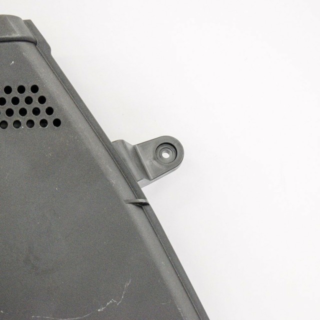 Audi 8R0129617B Genuine OEM Intake Duct for sale online | eBay