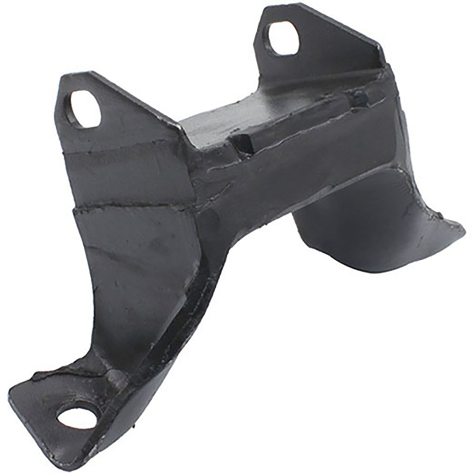 Engine Motor Mounts 2PCS for 1968-1970 FORD FALCON V8 5.0L 302cid ...