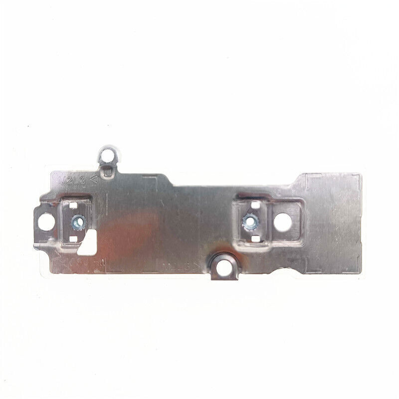 Hard Disk Bracket for Dell Latitude 3420 3430 3520 3530 E3420 E3430 ...