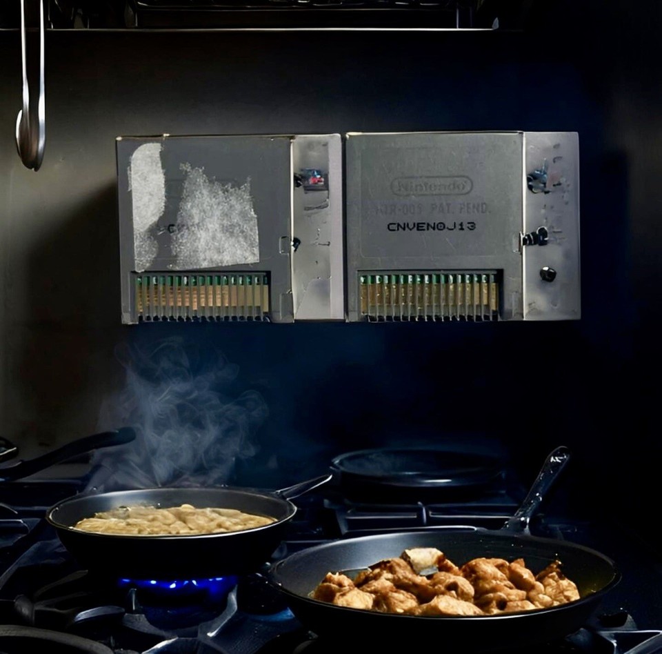 My Healthy Cooking Coach & Personal Trainer: Cooking Bundle (Nintendo ...