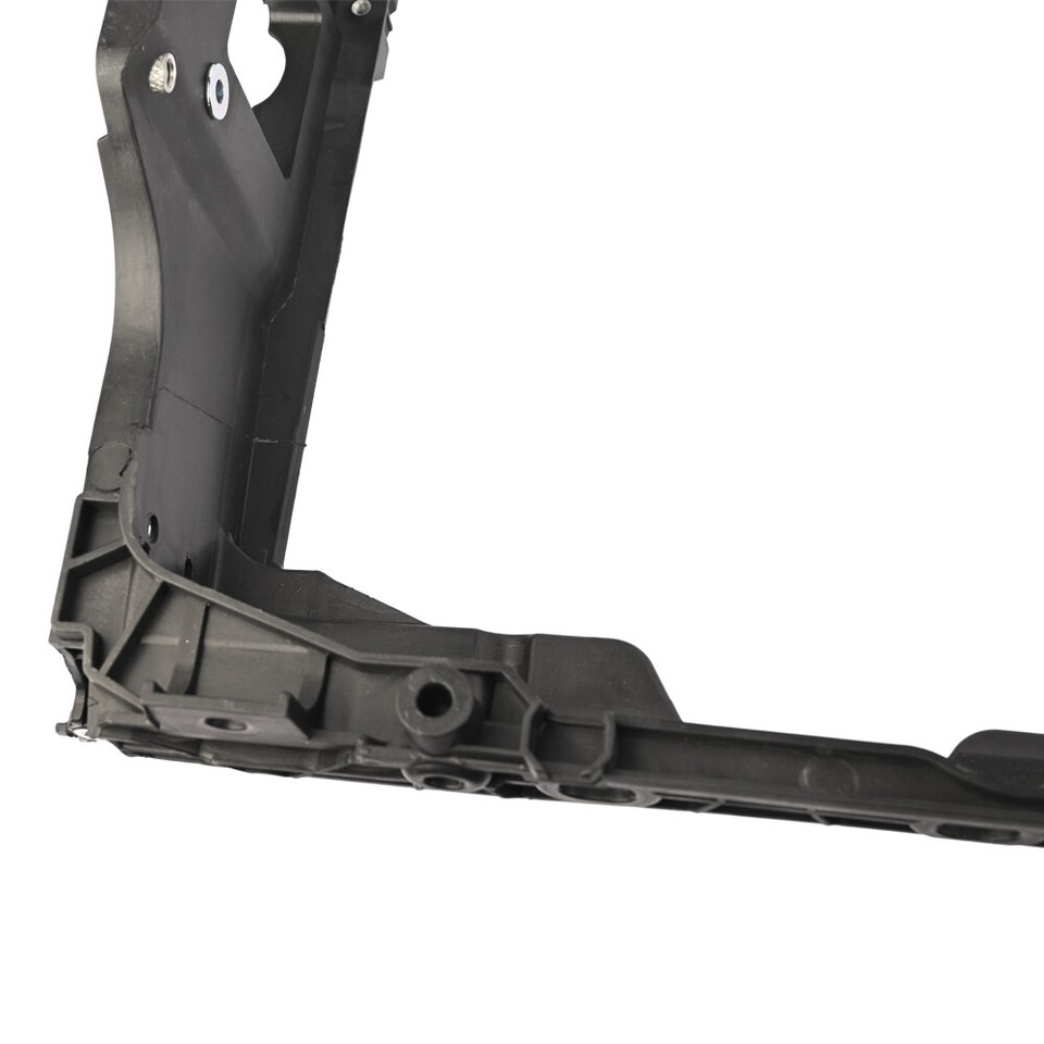 Radiator Core Support With Bracket For 2022 2023 2024 Honda Civic ...