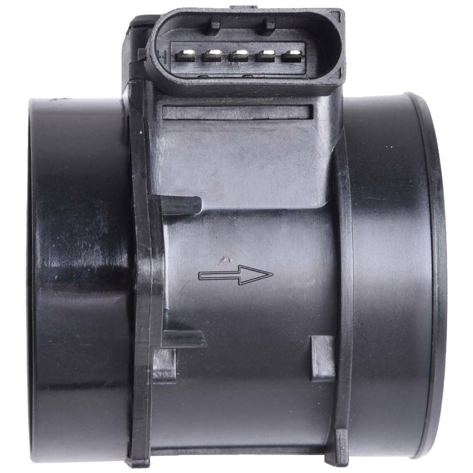 MAF Mass Air Flow Sensor Meter Fits Hyundai Elantra Tucson Kia Sportage ...