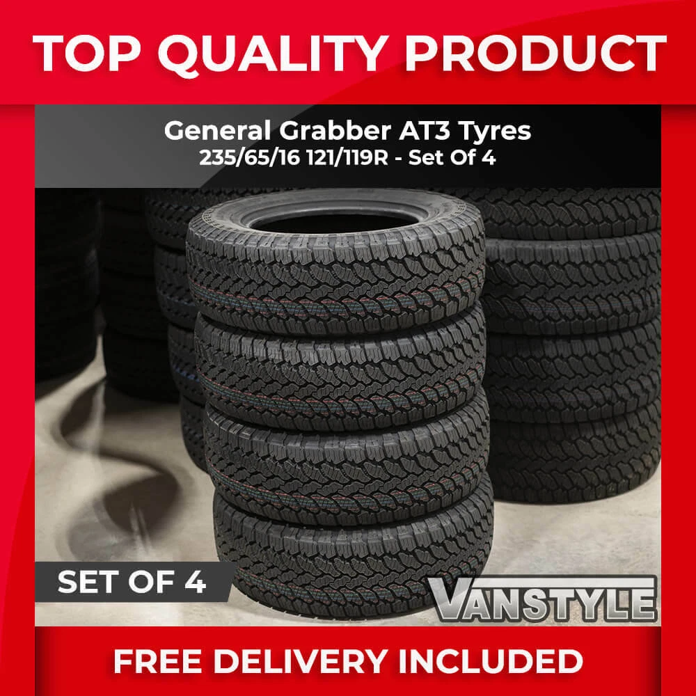 AJ Tyres Blantyre, 56% OFF | ids-deutschland.de