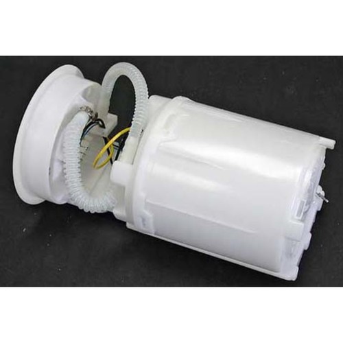 1J0919087J Continental VDO Electric Fuel Pump Gas for VW Sedan ...