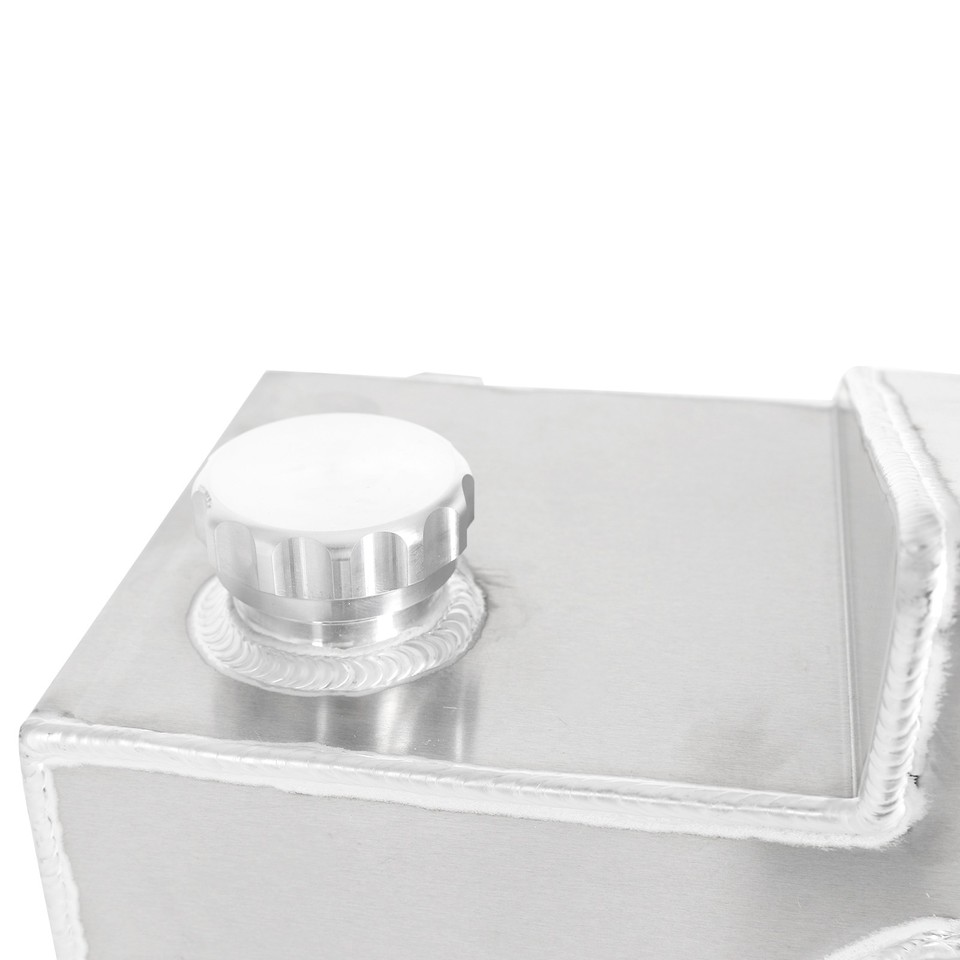 COOLANT OVERFLOW EXPANSION TANK FOR 1996-2004 2001 FORD MUSTANG GT ...