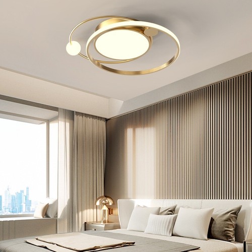 Hotel Ceiling Lights Bedroom Ceiling Light Hallway Lamp Home Chandelier ...
