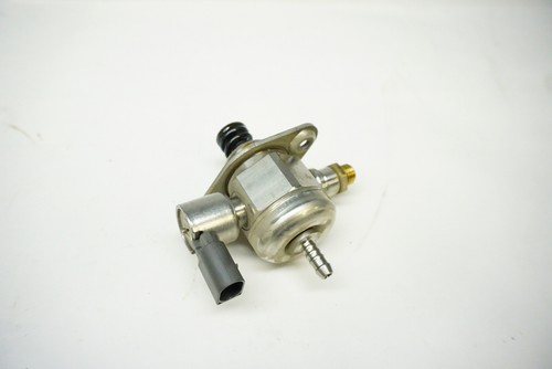 AUDI Q5 2.0T High Pressure Fuel Pump 06K127028F 2018 2019 2020 | eBay