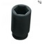 LASER Deep Impact Socket - 22mm - 1/2in. Drive 2031 [AU] | eBay