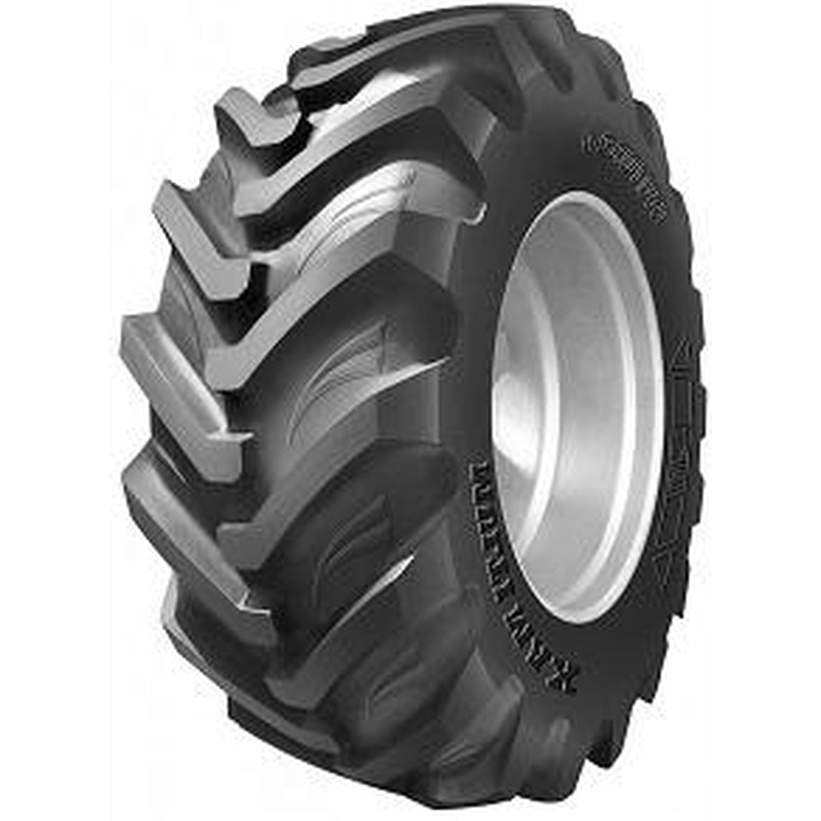 1 New Bkt Mp 522 - 400-20 Tires 4007020 400 70 20 | eBay