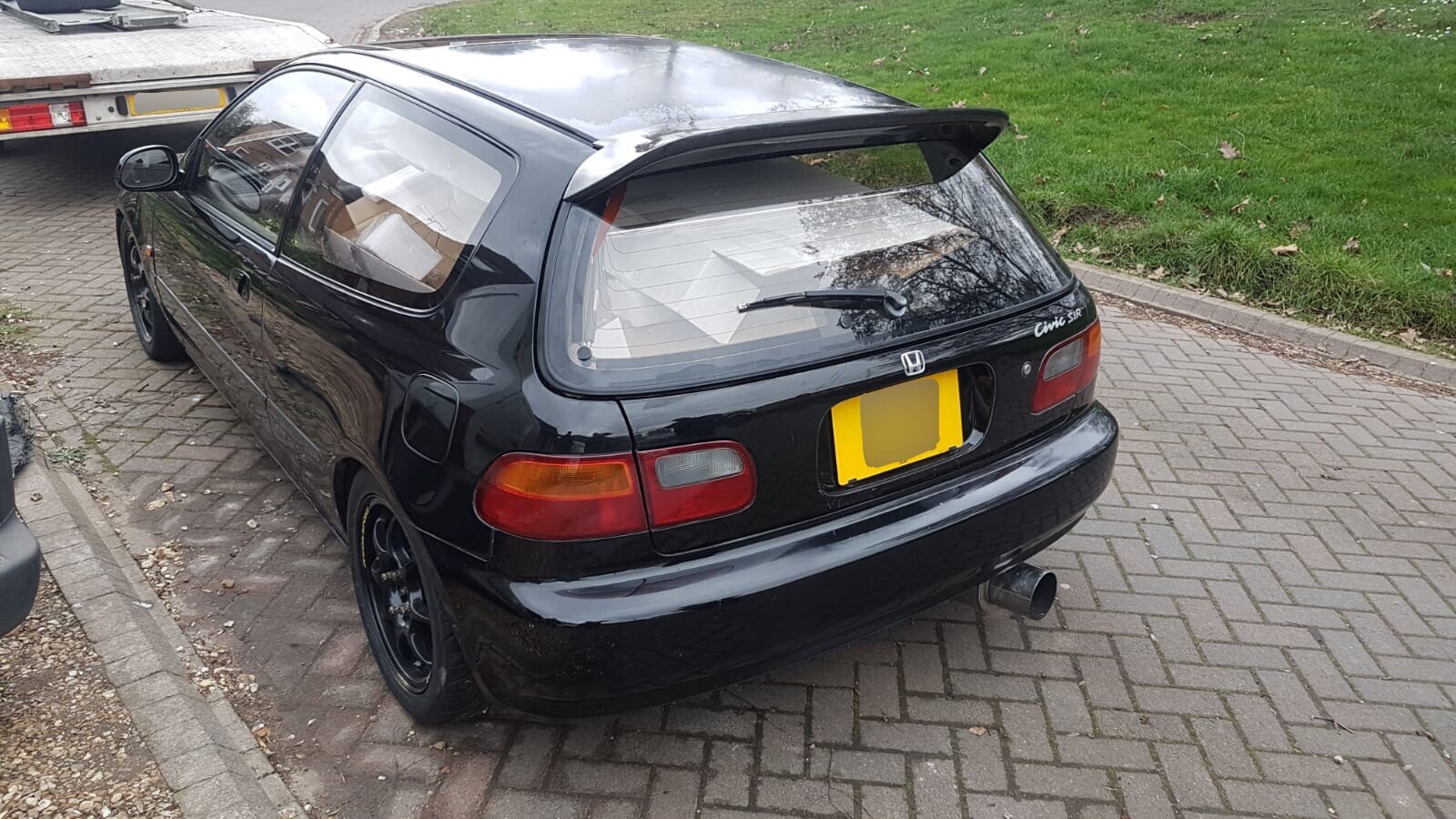 Civic Eg sir B16 breaking, b16 b18 k20 k9 eg dc2 type r | eBay