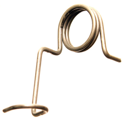 Go Kart Compkart Brake Pedal Spring -2019 Karting | eBay UK