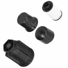 OEM MERCEDES BENZ Def Filter Kit DDE A0001421089 Detroit Diesel for ...