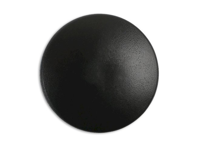 Fir Tree Fixing to suit GM, Chrysler, Ford OEM 6030441 Pk 10 by Connect ...