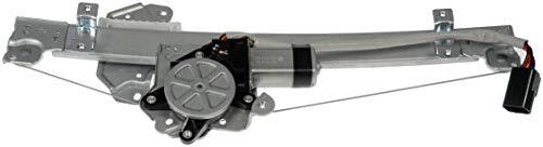 DORMAN 748-064 WINDOW REGULATORS | eBay
