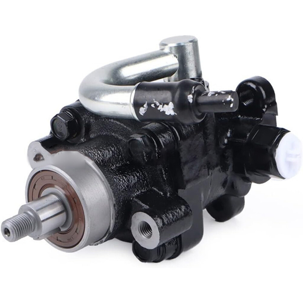 Power Steering Pump For Toyota 44320-35251 4432035250 | eBay