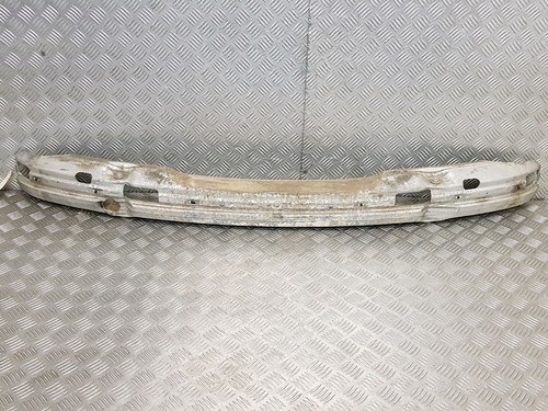 Armature traverse avant BMW serie 5 E39 de juillet 1995 à juin 2003 ...