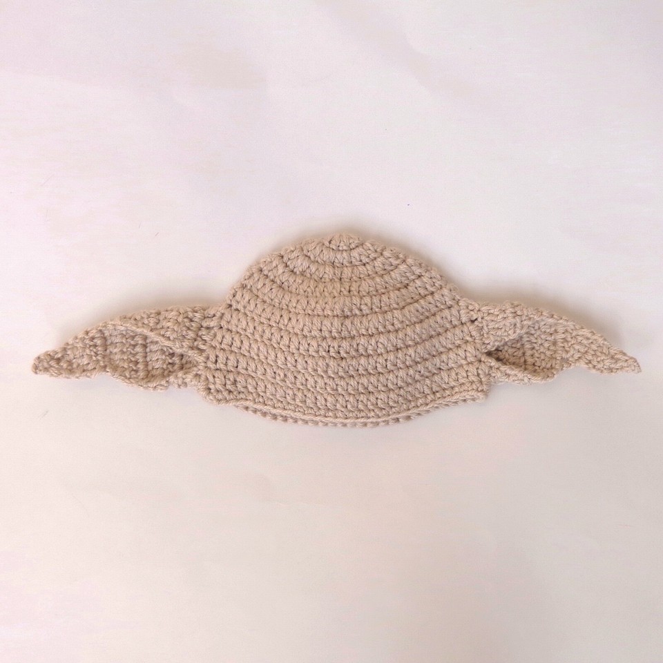 Dobby The House Elf Hat Outfit Costume From Harry Potter Girl /Boy | eBay