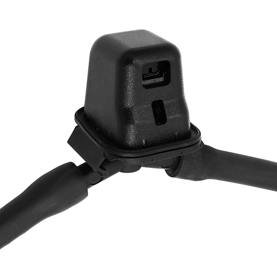 Fit for BENZ 2012 13 14 15 ML350 Washer Windshield Hose Assembly ...