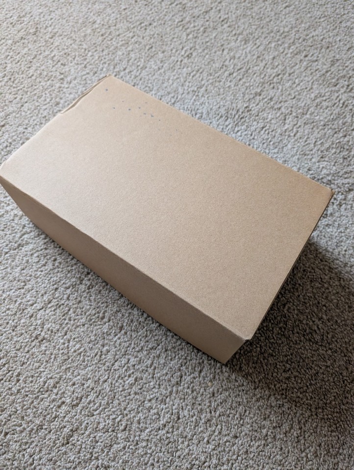 Vodafone THG3000 Wireless Wi-Fi Hub Router with Power Cable Brand New ...