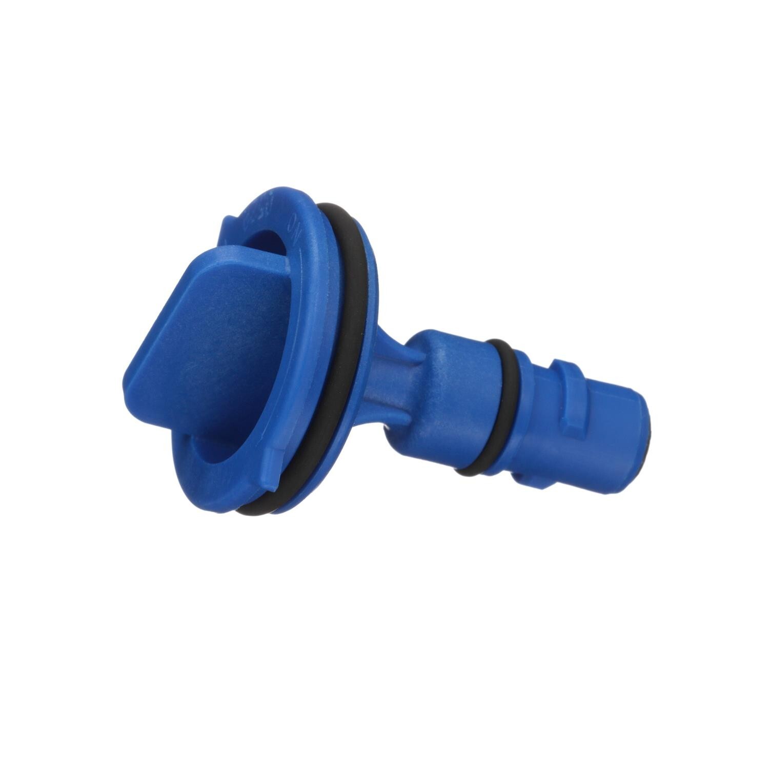 For 2004-2008 Dodge Durango 5.7L V8 PCV Valve SMP 521ZX64 2005 2006 ...