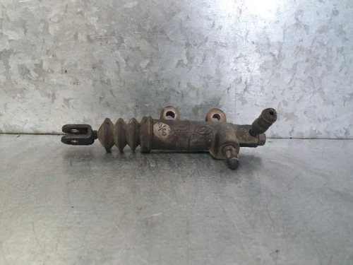 4171039020 Cylindre Emetteur Embrayage pour HYUNDAI ACCENT (LC) CRDi GL ...
