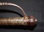Rare 5 Ball Loop Hilt Gentleman's Rapier or Smallsword Circa mid-1700's ...