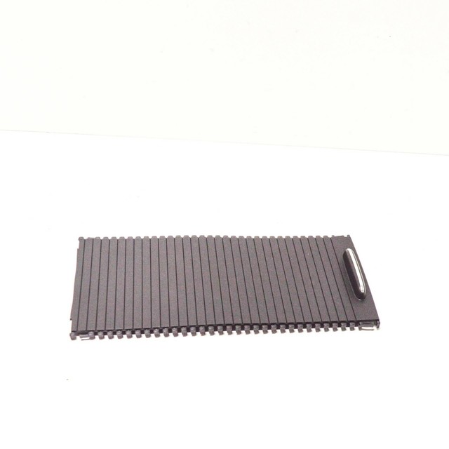 OEM Mercedes-Benz C-class W204 Center Console Top Cover A20468047089051 ...