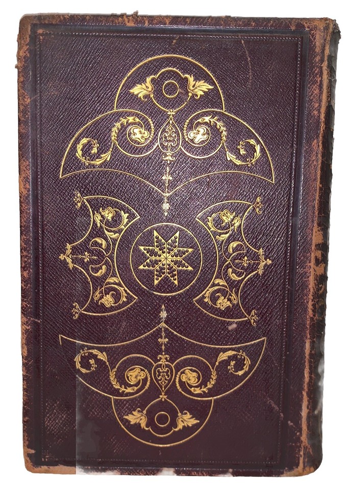 1845, 1° HENRY WADSWORTH LONGFELLOW, I POETI E LA POESIA D'EUROPA ...