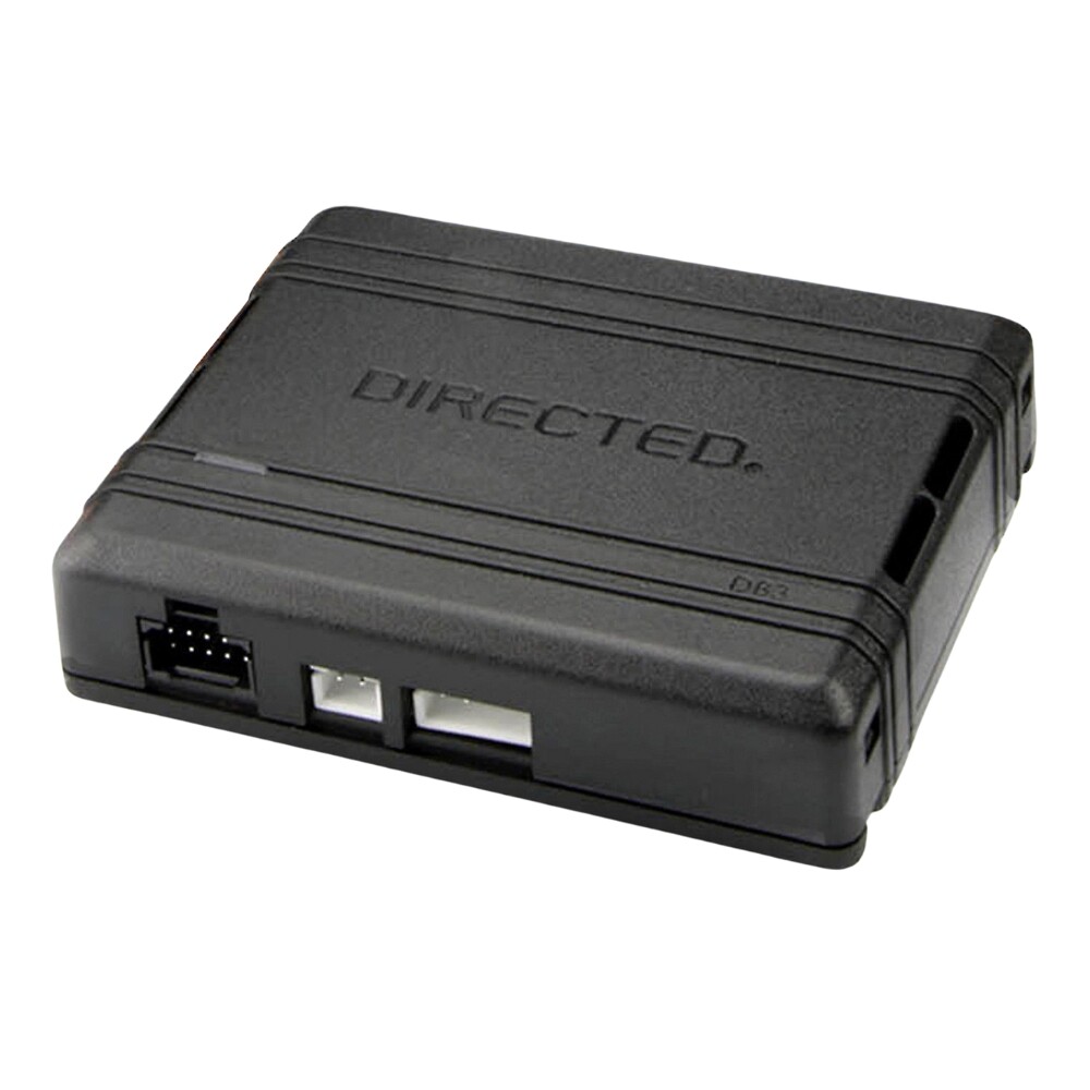 Directed DB3 Databus All-in-One Override Module 696577802989 | eBay