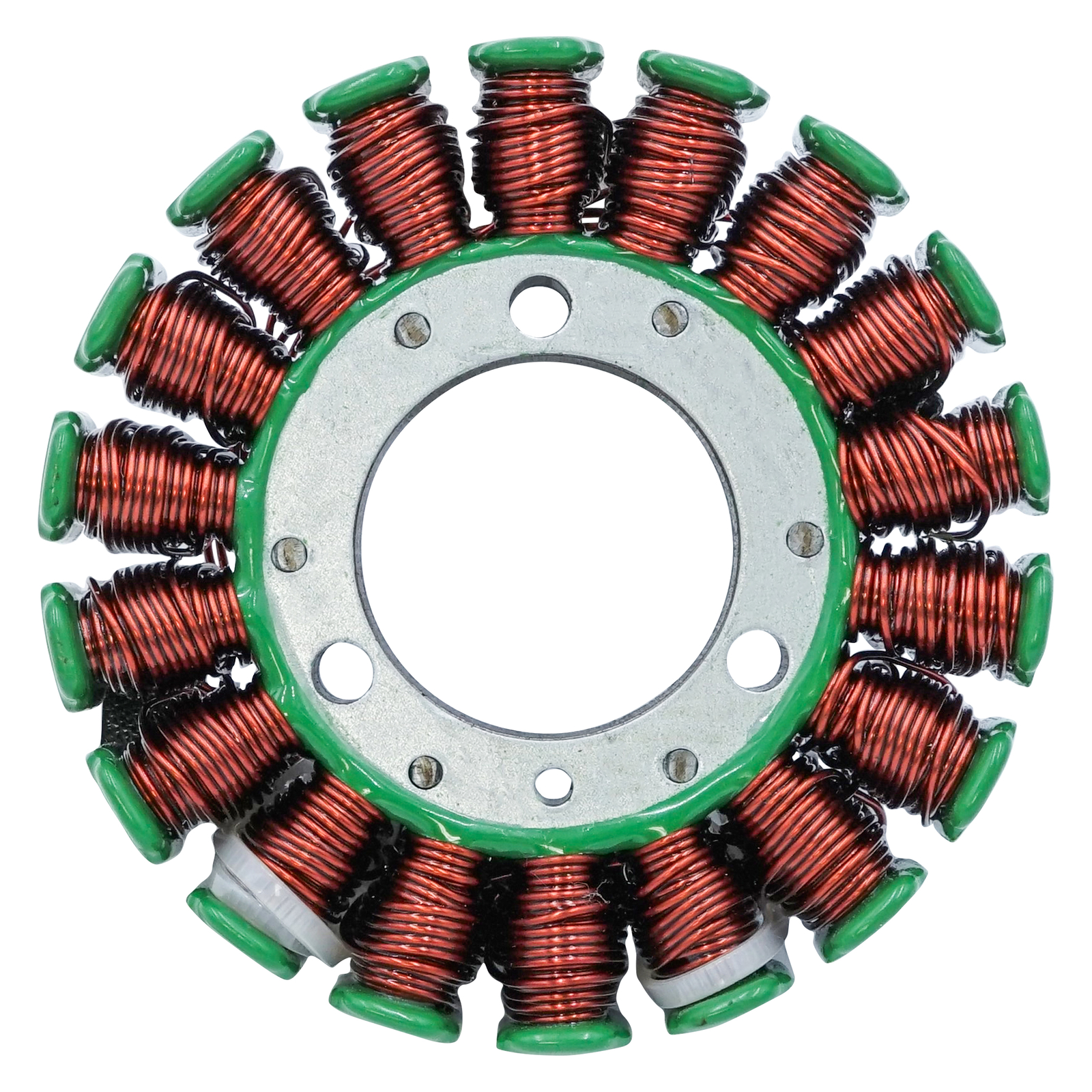 Stator for Kawasaki KZ1000 KZ1000A KZ1000B Z1R MkIILTD 1979 1980 ...
