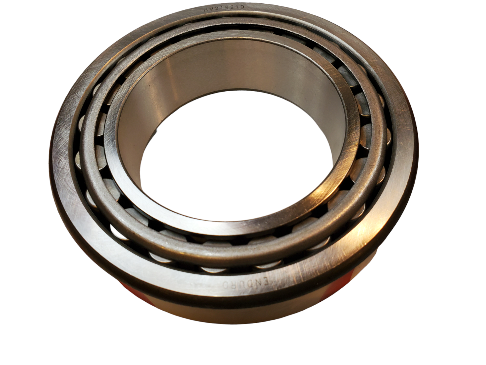 HM804846 HM804810 Tapered Roller Bearing Matched Set Cup and Cone ...