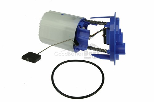 One New URO Fuel Pump Module Assembly Right 2184700094 for Mercedes MB ...