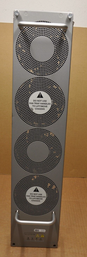 Cisco Nexus 7700 Series N77-C7710-FAN for Cisco Nexus 7710 Chassis | eBay