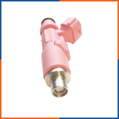Injecteur pour TOYOTA | 35-81020 4I, 2320979135, 23250-75080, 23209 ...
