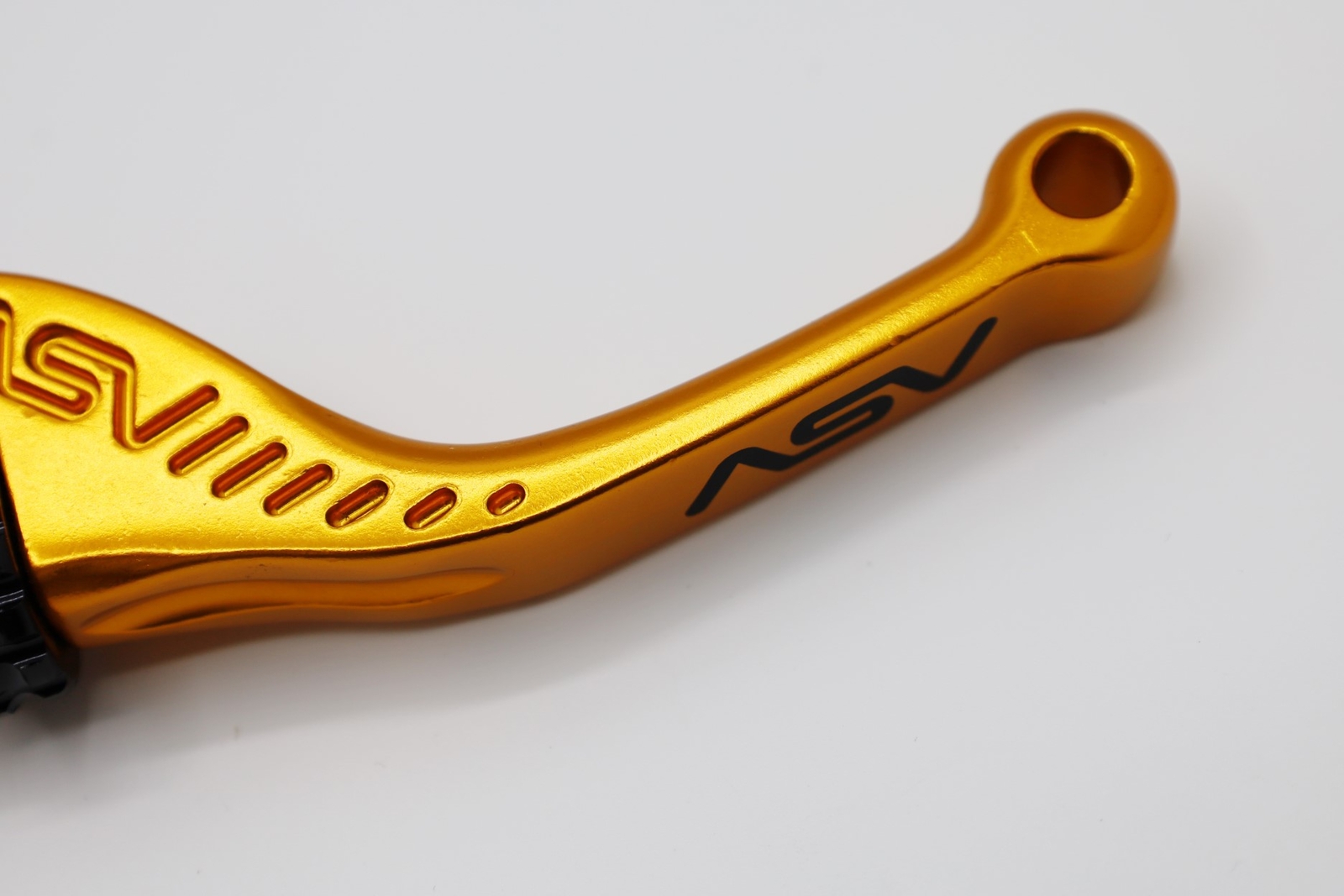 ASV BMW S1000RR S 1000 RR 2021 F3 Short Gold Front Brake Lever | eBay