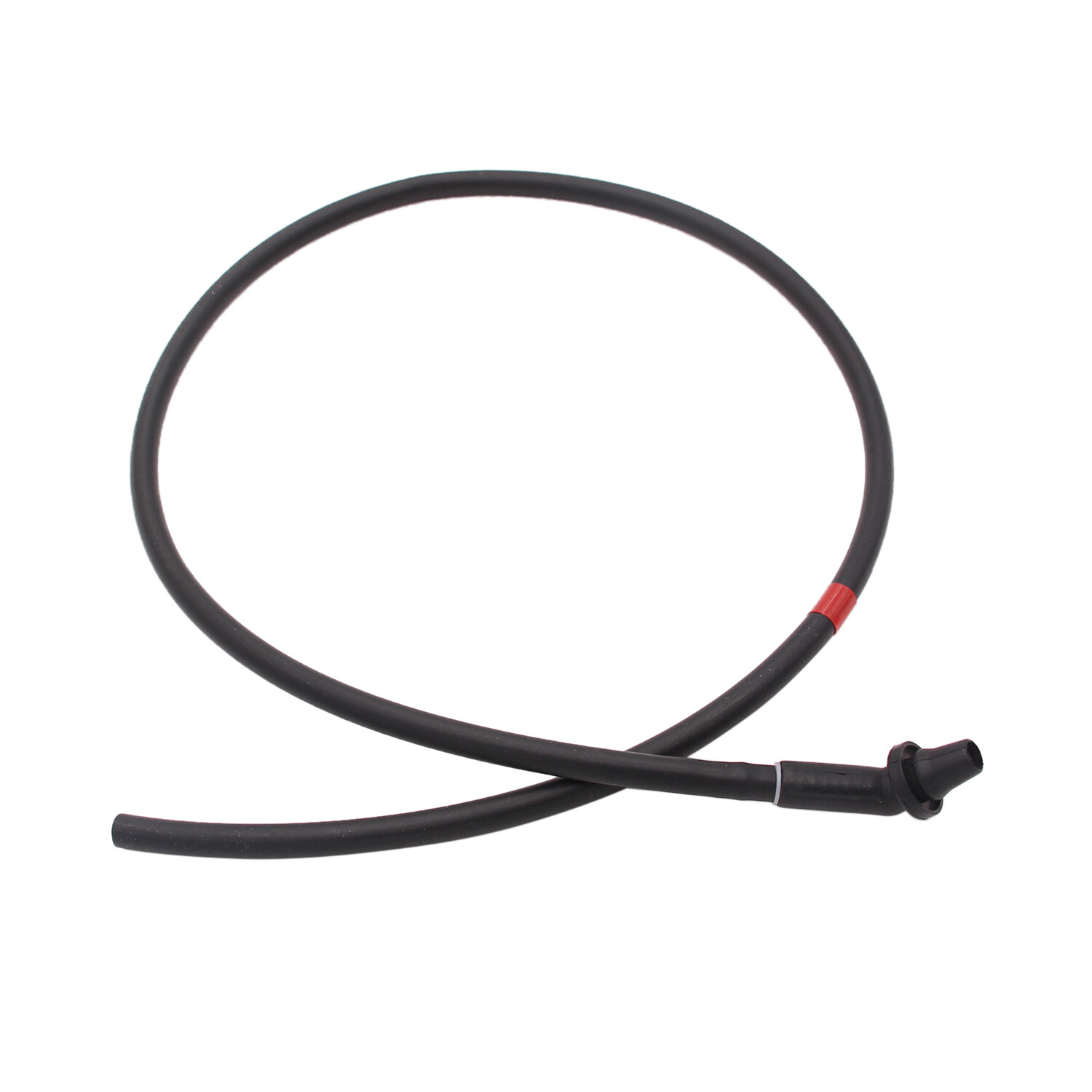 1x Front Sunroof Drain Tube Hose Pipe Fits for Land Rover LR3 LR4 ...