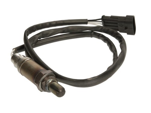 Lambda Sensor BOSCH 0 258 003 772 | eBay Australia