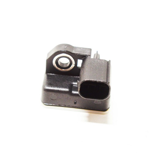 NEW MERCEDES-BENZ C W205 FRONT LEFT ACCELERATION SENSOR A0009057802 OEM ...