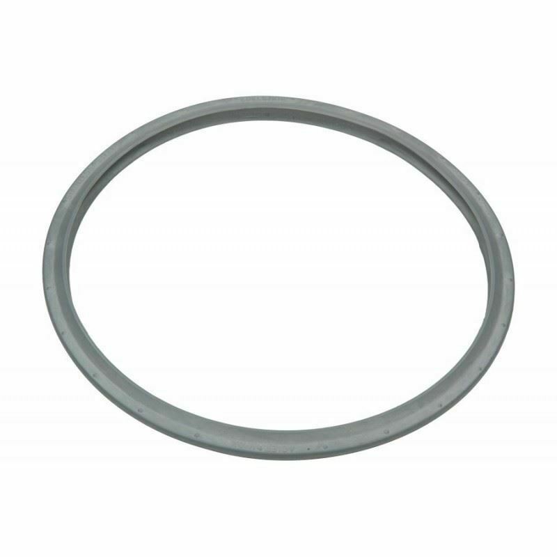 Tefal SEB Pressure Cooker 22cm Seal Ring Gasket Optima Sensor 792765 ...
