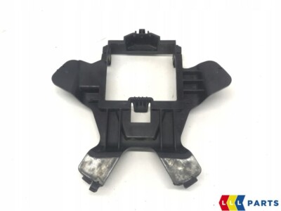 NEW GENUINE MERCEDES BENZ A CLASS W177 FRONT BUMPER RADAR SENSOR HOLDER ...